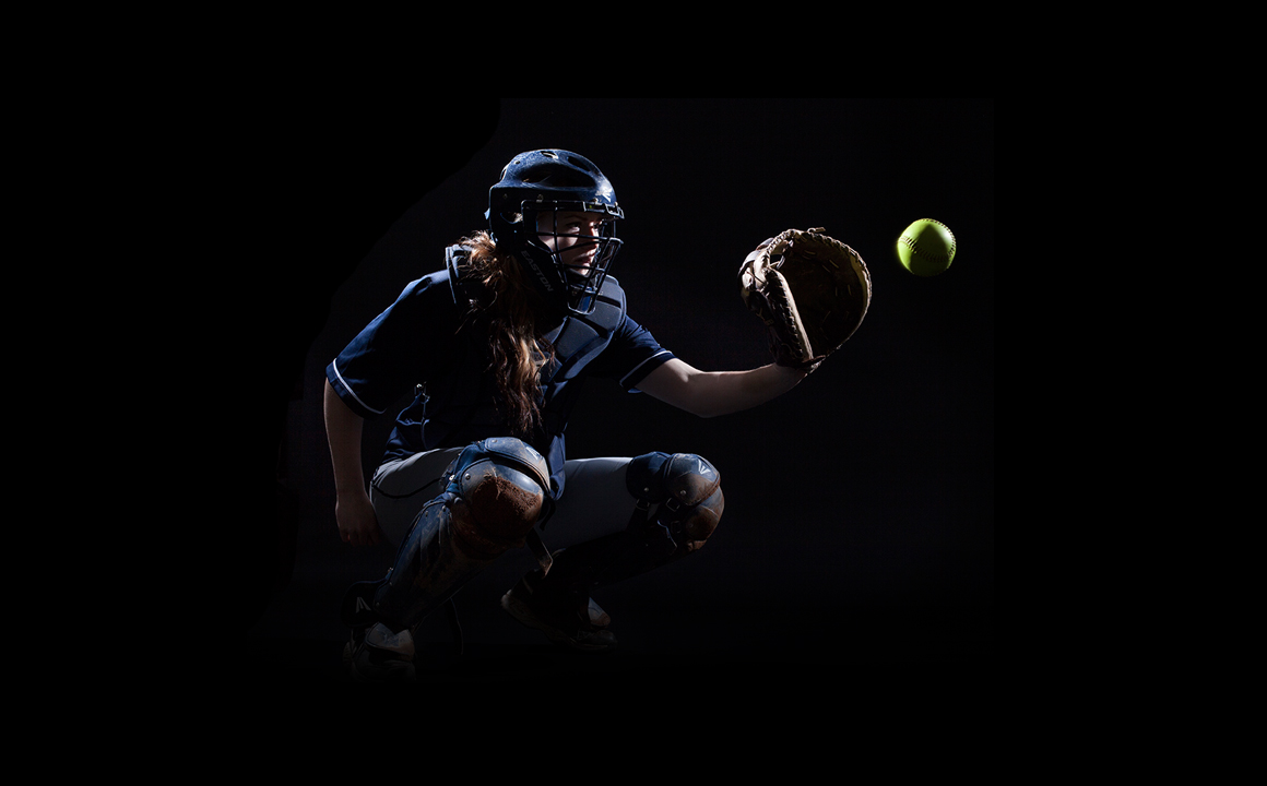 Softball Parents - Southeast Denver Baseball and Softball League
